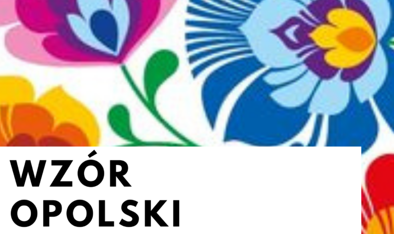 Malowanie torb.. – Opolski senior
